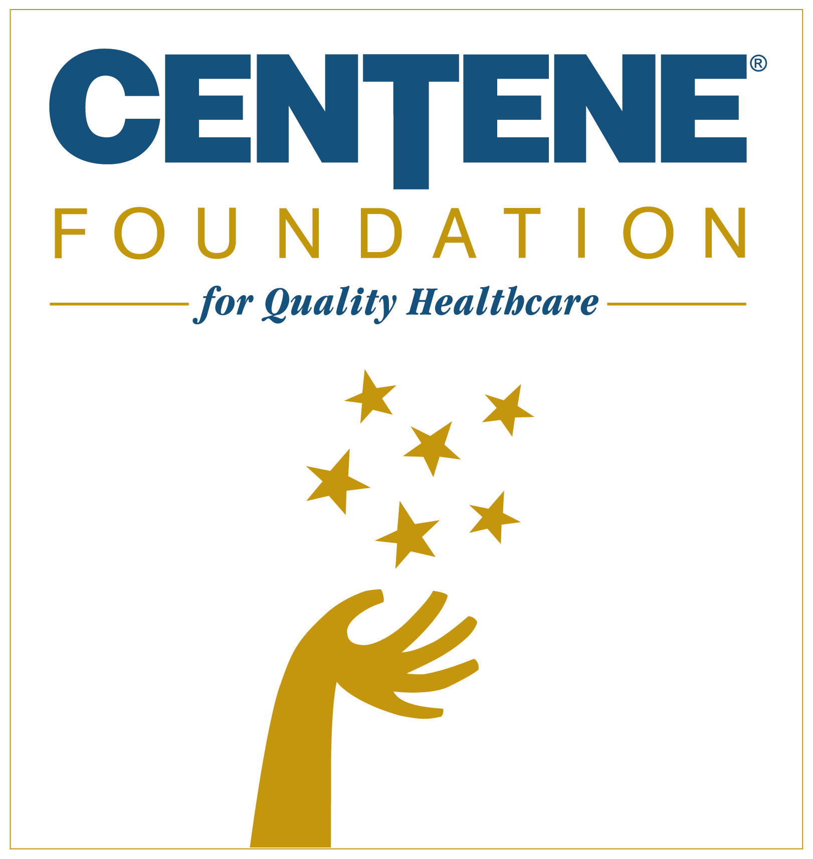 Health Literacy Program with Centene